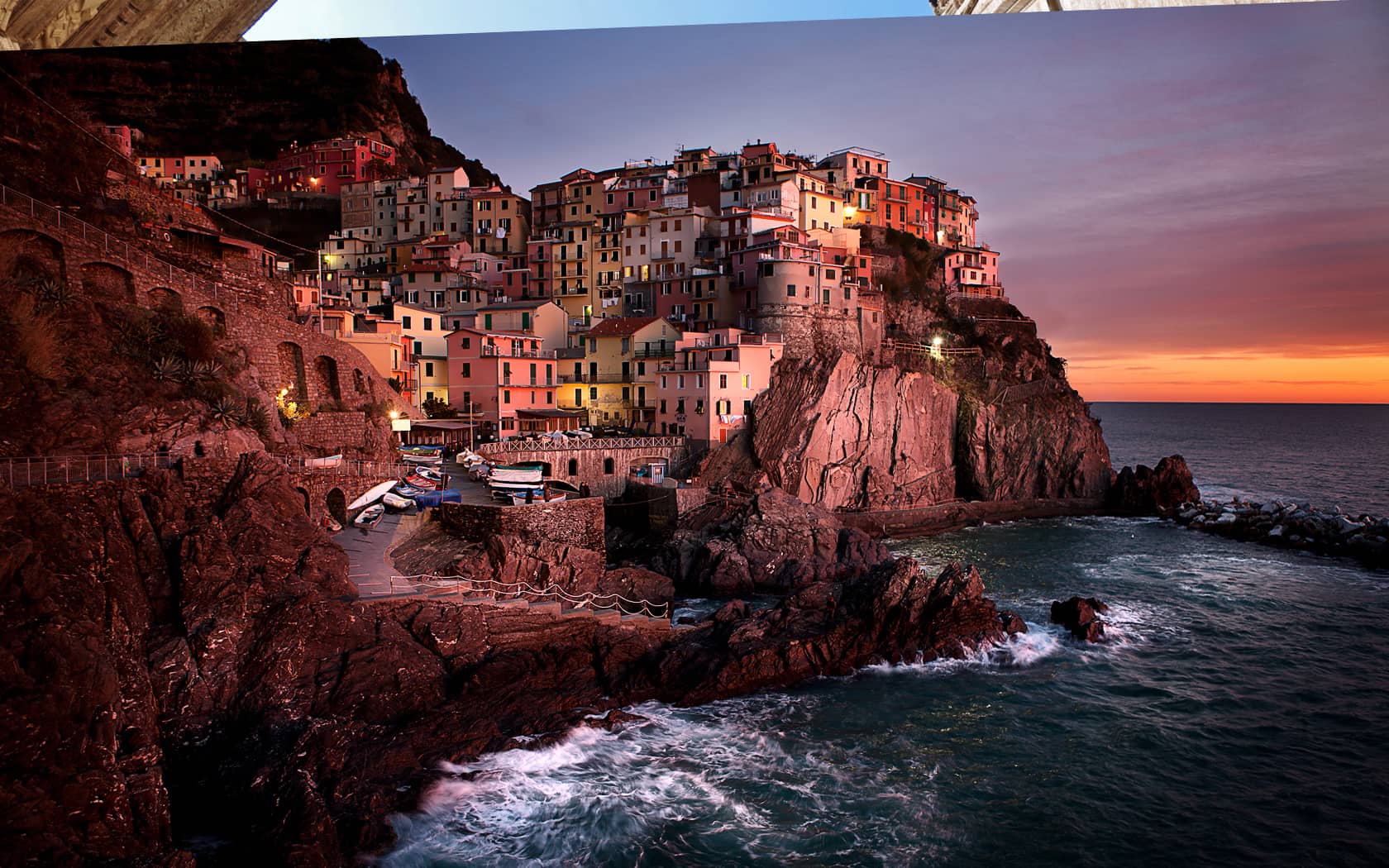 Day Trips From Sorrento | Sorrento Tour Guide - Benvenuto Limos